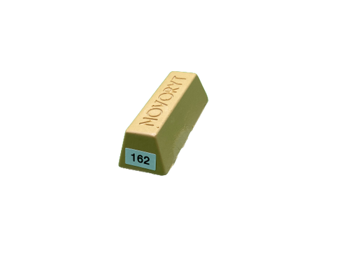Products — Page 3 — Woodworksupply